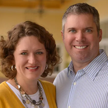 Relationship Experts and Cruise Entertainment